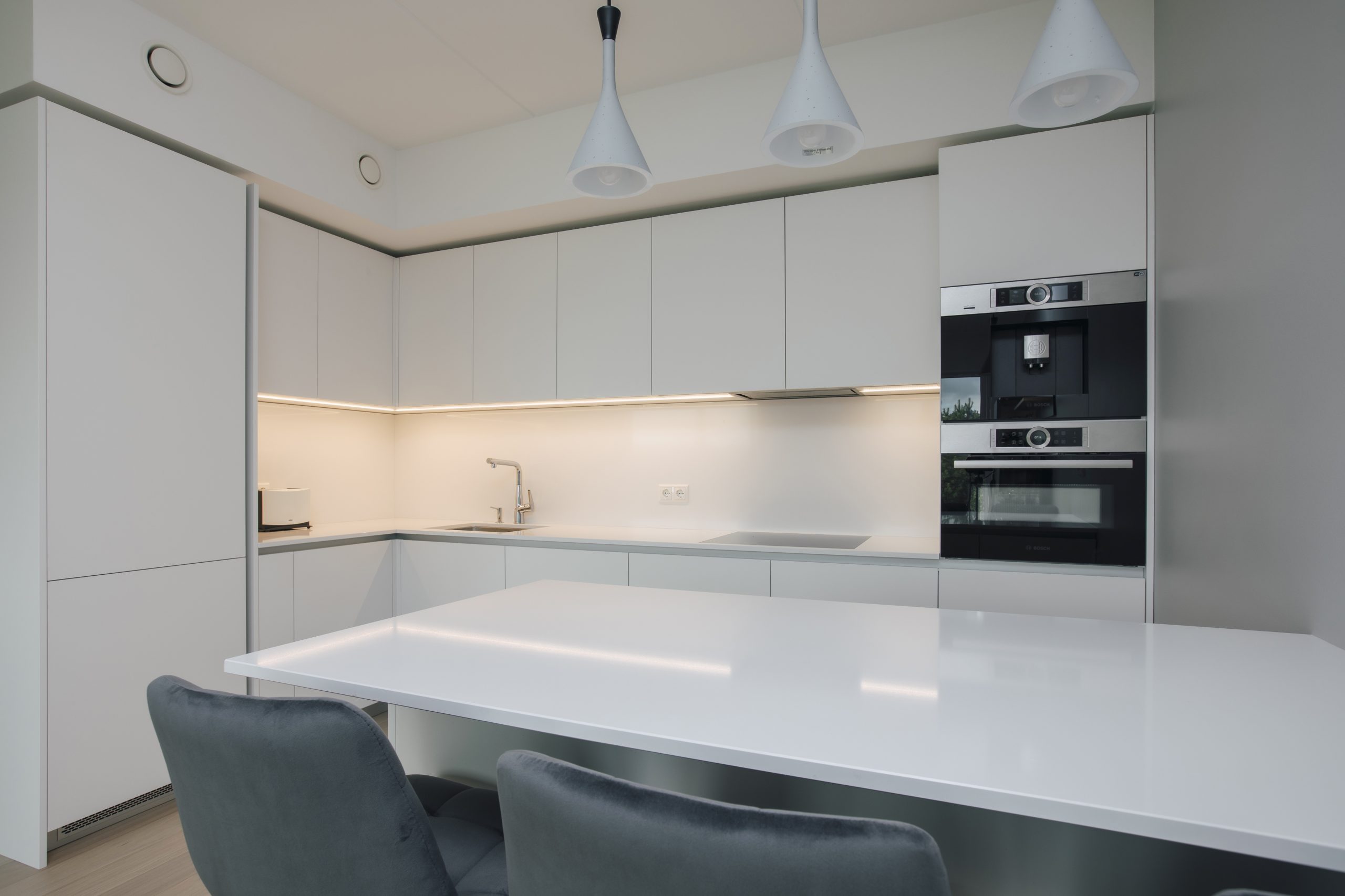 Kitchenproff 8 - kitchenproff.ee